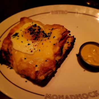 BISTRO MONADNOCK - Updated December 2024 - 244 Photos & 108 Reviews ...