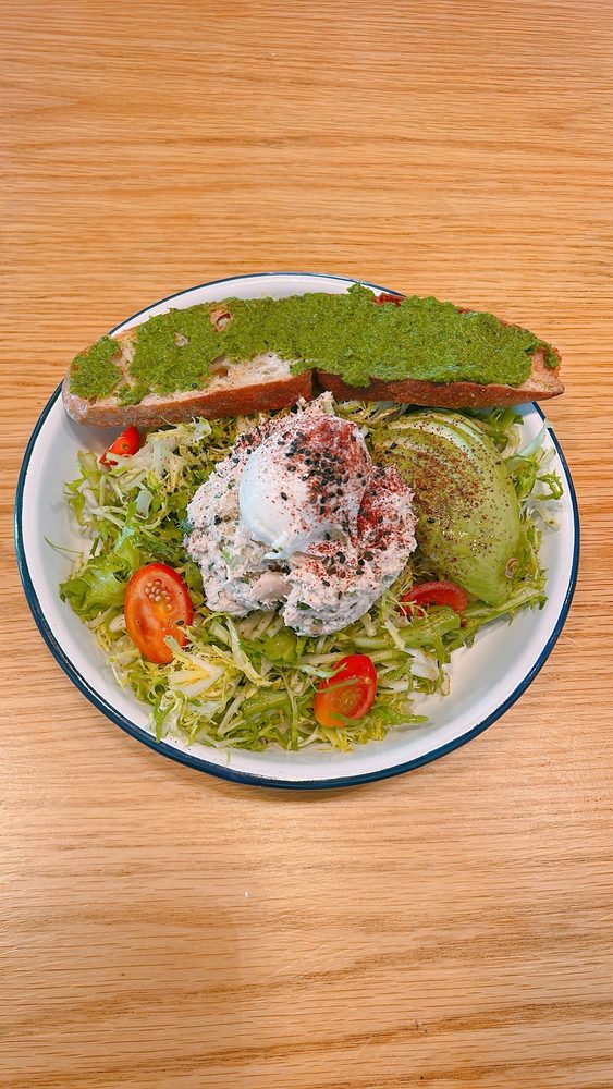 GOTAN - TRIBECA - Updated January 2026 - 572 Photos & 485 Reviews - 130 ...