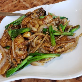 PACIFIC LIGHTHOUSE RESTAURANT - Updated May 2025 - 1476 Photos & 475 ...