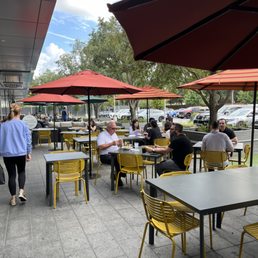 TREEBEARDS - Updated December 2025 - 205 Photos & 273 Reviews - 1117 ...