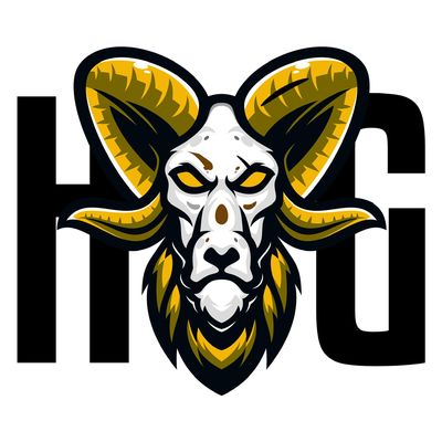 HOUSE OF GOATS - Updated January 2026 - 23 Scovill St, Waterbury ...