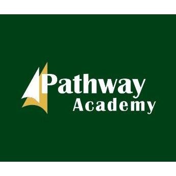 PATHWAY ACADEMY - Updated December 2025 - 2015 E 72nd St, Kansas City ...