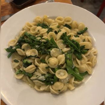 TRE PIZZA, PASTA, BEER GARDEN - Updated December 2025 - 297 Photos ...