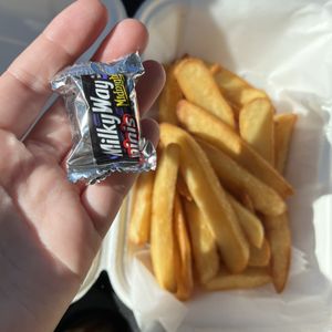 THREE DOG DELI - Updated February 2025 - 10 Reviews - 11350 McCormick ...