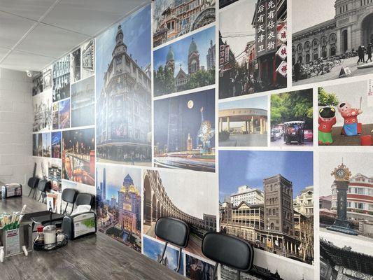 GARAGE KITCHEN - Updated January 2026 - 447 Photos & 201 Reviews - 123 ...