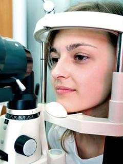 SYLVAN EYE ASSOCIATES - Updated December 2025 - 15 Photos & 153 Reviews ...