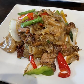 THAITANIUM THAI RESTAURANT - Updated December 2025 - 52 Photos & 24 ...