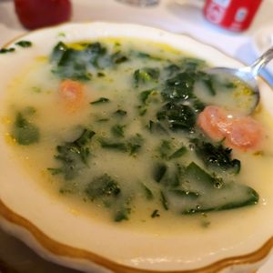 LENO’S CLAM BAR - 79 Photos & 100 Reviews - 755 Pelham Rd, New Rochelle ...