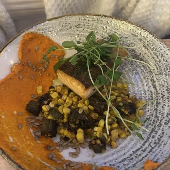 TERRAIN CAFE - Updated April 2025 - 256 Photos & 124 Reviews - 2100 ...