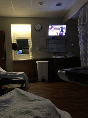 BAYLOR SCOTT & WHITE MEDICAL CENTER - GRAPEVINE - Updated January 2026 ...