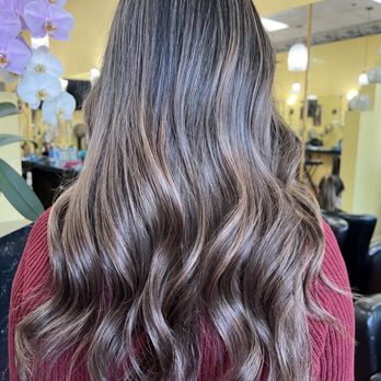 WINK HAIR STUDIO - Updated March 2025 - 3681 Photos & 339 Reviews ...