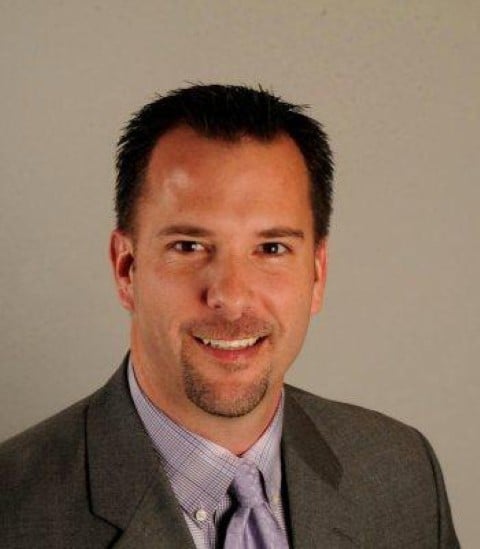 STEPHEN WALL - Updated August 2024 - Sherwood, Arkansas - Home & Rental ...