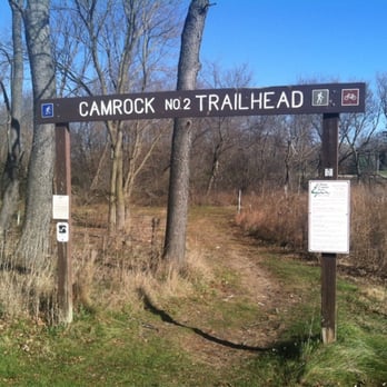 CAMROCK PARK - Updated September 2025 - 14 Photos - 68 County Hwy B ...