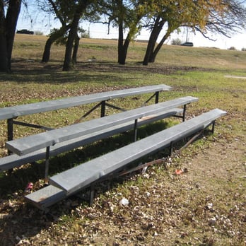 BARBROOK PARK - Updated December 2025 - 10 Photos - W Broadway Ave ...