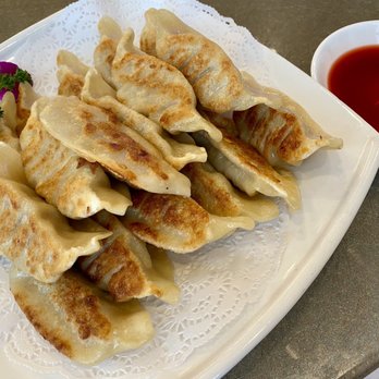 PEARL BAY RESTAURANT - 2565 Photos & 396 Reviews - 43635 Boscell Rd ...