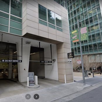 101 SECOND STREET GARAGE - Updated December 2025 - 101 2nd St, San ...