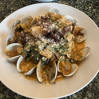 ITALX - Updated July 2024 - 261 Photos & 146 Reviews - 160 W Main St ...