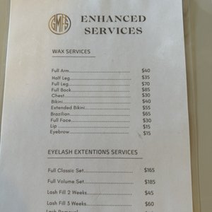 RENAISSANCE DAY SPA AND ALTERNATIVE WELLNESS - Updated December 2025 ...