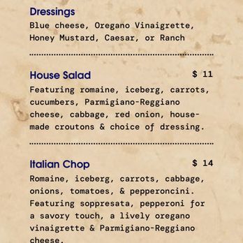 POUR BEHAVIOR - Updated August 2025 - 71 Photos & 67 Reviews - 2175 S ...