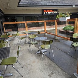 SIDE PIECE KITCHEN - Updated July 2025 - 345 Photos & 174 Reviews ...