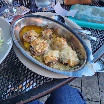 DOCKSIDE SEAFOOD - Updated November 2025 - 256 Photos & 349 Reviews ...