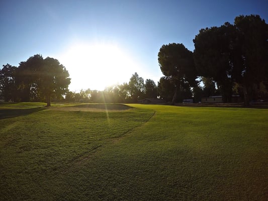 LEMOORE GOLF COURSE - Updated October 2025 - 30 Reviews - 350 W Iona ...