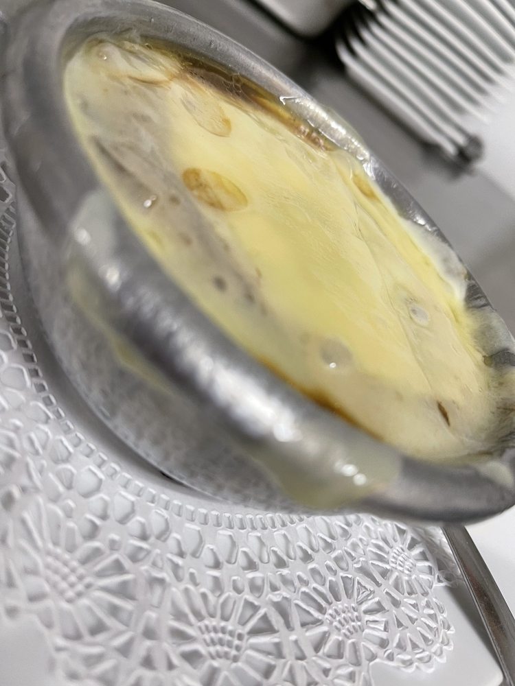 SANTINI’S II PIZZERIA & RESTAURANT - Updated June 2025 - 30 Photos & 57 ...