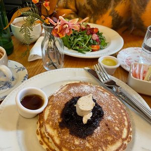 MATHEWS FOOD & DRINK - 1004 Photos & 596 Reviews - 351 Grove St, Jersey ...