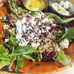 MADTREE PARKS & REC - Updated December 2025 - 140 Photos & 76 Reviews ...