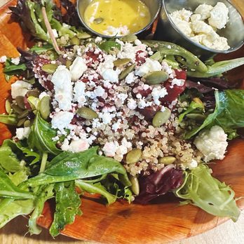 MADTREE PARKS & REC - Updated December 2025 - 140 Photos & 76 Reviews ...