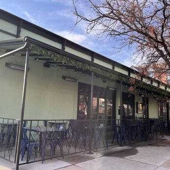 MISTER OSO - Updated December 2024 - 169 Photos & 94 Reviews - 103 S ...