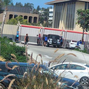 SUPER STAR CAR WASH - MISSION CTR RD - Updated November 2024 - 70 Photos & 123 Reviews - 5448 ...