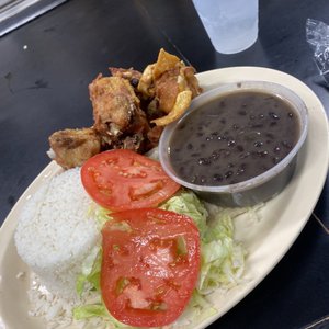 PLAYA CAFE - 463 Photos & 588 Reviews - 1515 Washington Ave, Miami ...