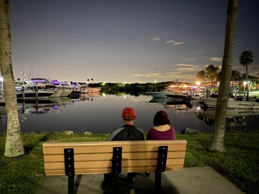 BLACK POINT OCEAN GRILL - Updated November 2024 - 1116 Photos & 891 ...