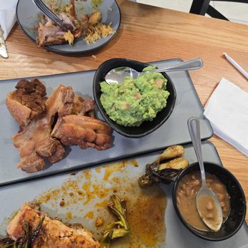 POLLO BACANO - Updated January 2025 - 42 Photos & 18 Reviews - 3467 ...