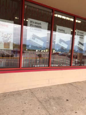 STAPLES - Updated July 2024 - 17 Photos & 24 Reviews - 380 Sunrise Hwy ...