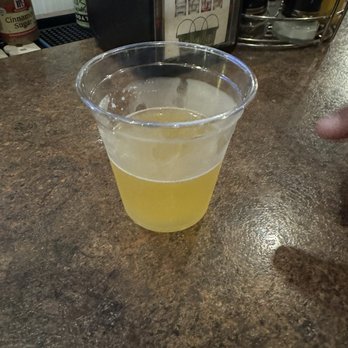 THE RUM BUCKET BAR AND GRILL - Updated May 2025 - 70 Photos & 86 ...