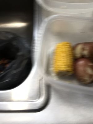 UGLY CRAB - Updated July 2024 - 124 Photos & 124 Reviews - 9655 E US ...