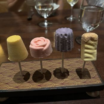 JUNOON - Updated July 2025 - 3133 Photos & 1903 Reviews - 19 W 24th St ...