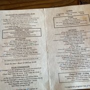 ALLEZ - 164 Photos & 236 Reviews - 4242 Fowler Ln, Diamond Springs, CA ...