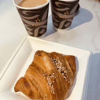 MATARI COFFEE CO - Updated April 2025 - 29 Photos & 14 Reviews - 3465 ...