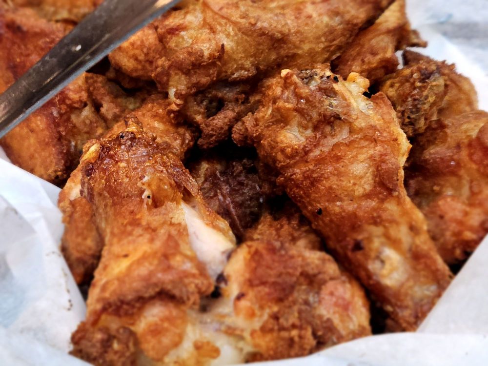 ROCKY ROCOCO PIZZA & PASTA - Updated December 2025 - 38 Photos & 93 ...