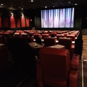 AMC DINE-IN CORAL RIDGE 10 - 405 Photos & 508 Reviews - 3401 N.e. 26th ...