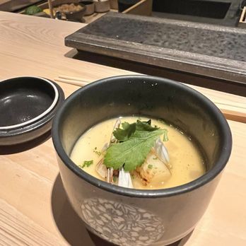 MUJO - Updated February 2025 - 427 Photos & 57 Reviews - 691 14th St NW ...