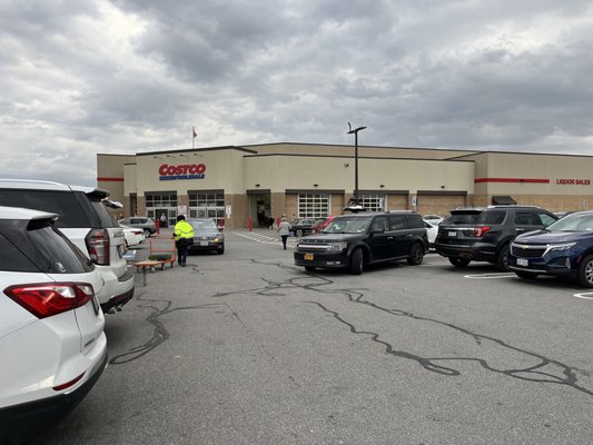 COSTCO - Updated December 2025 - 194 Photos & 110 Reviews - 335 ...