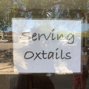 CAFE 209 - Updated December 2025 - 133 Photos & 64 Reviews - 566 Broad ...