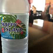 POCHON CHICKEN RESTAURANT | 24 Photos & 23 Reviews - 583 Route 10 ...