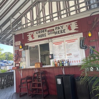 THE BOONDOCKS FISHERY - Updated June 2024 - 369 Photos & 163 Reviews ...