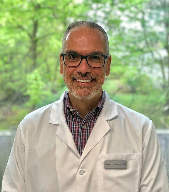 JOSEPH COSTA FAMILY DENTISTRY - Updated June 2025 - 255 Park Ave ...