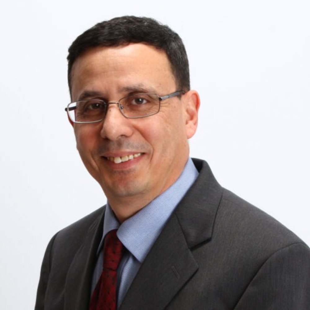 William Melzer's Instagram, Twitter & Facebook on IDCrawl